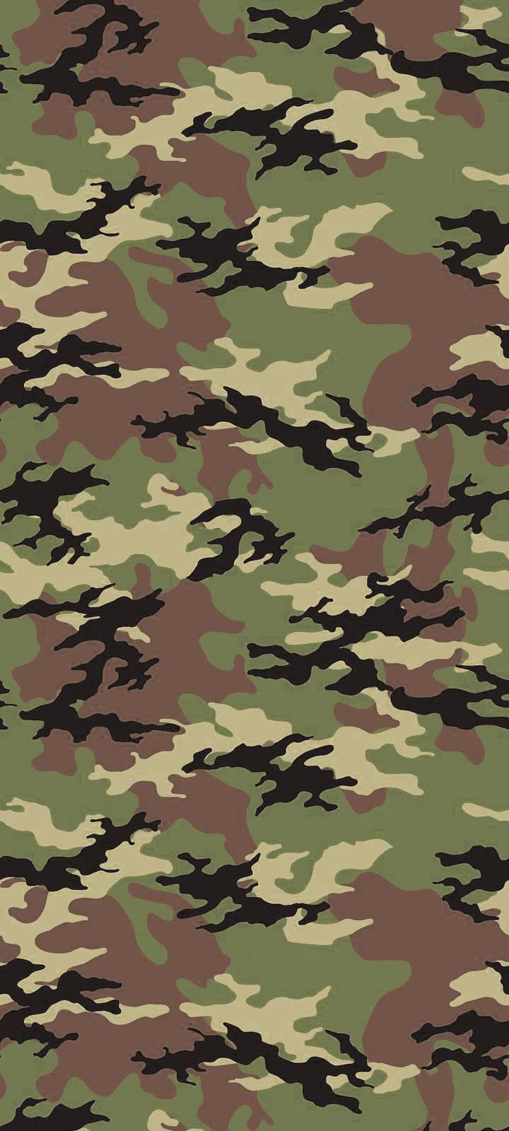 Army Uniform Wallpapers - Top Free Army Uniform Backgrounds ...