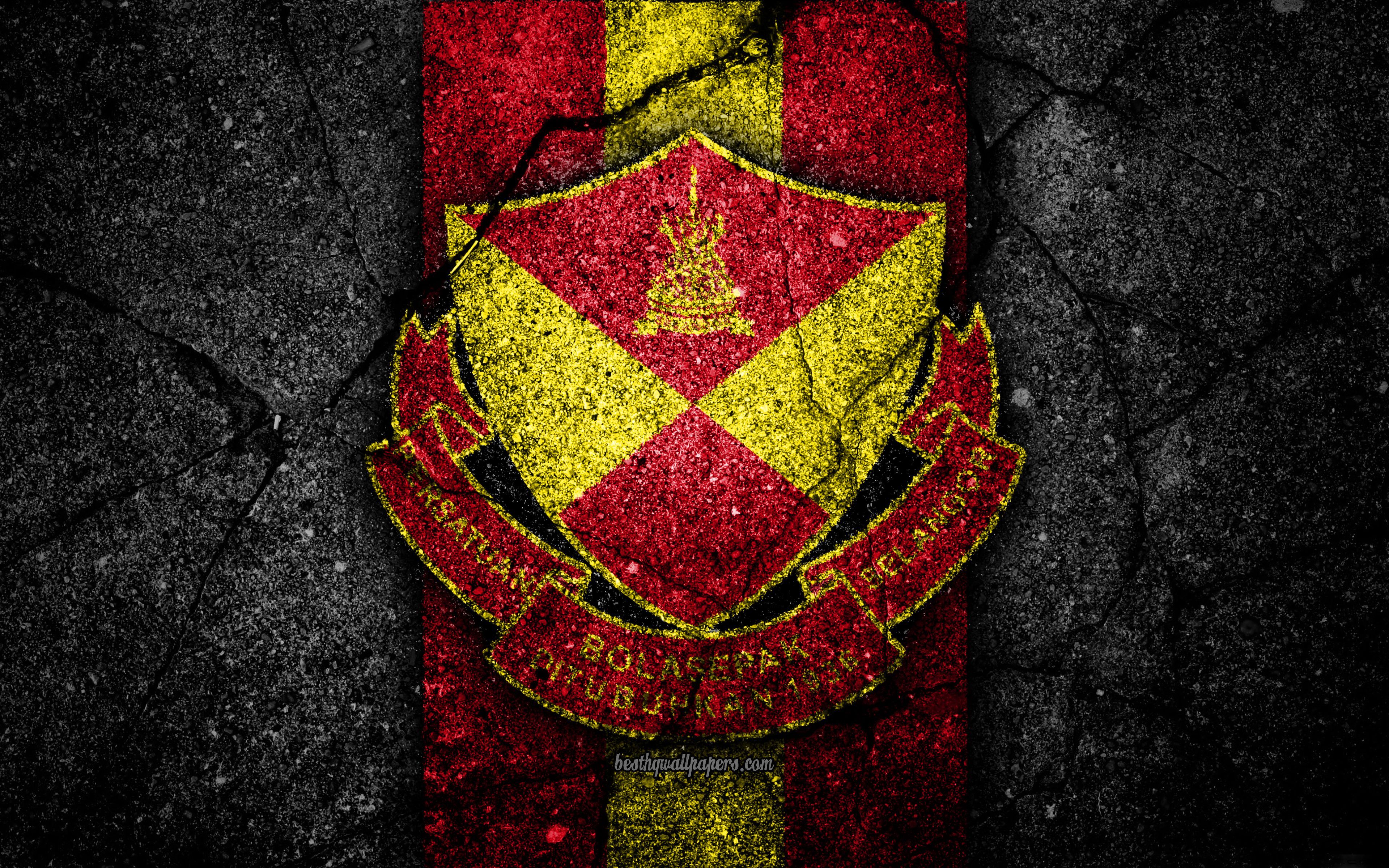 Selangor Wallpapers - Top Free Selangor Backgrounds - WallpaperAccess