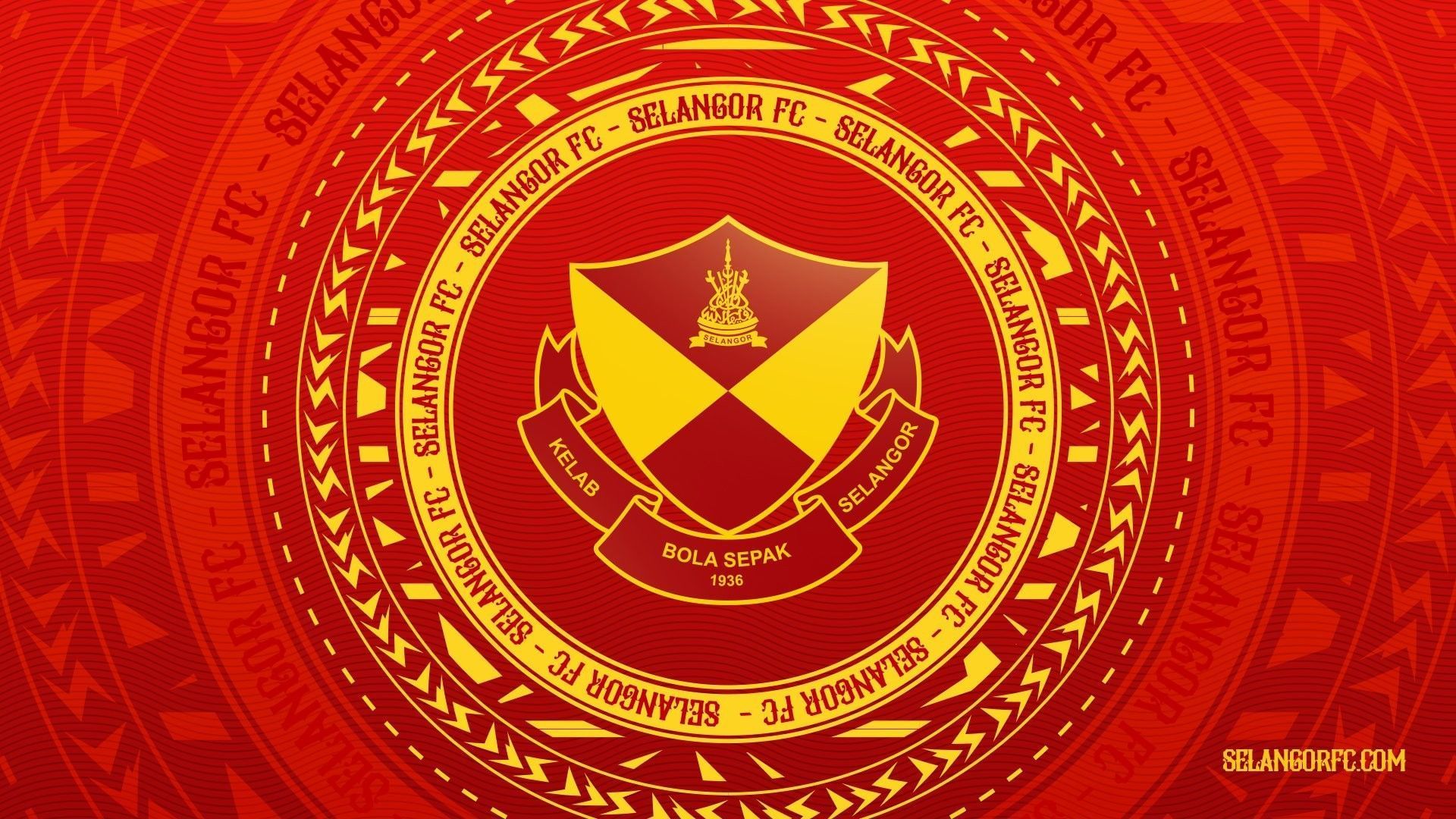 Selangor Wallpapers - Top Free Selangor Backgrounds - WallpaperAccess