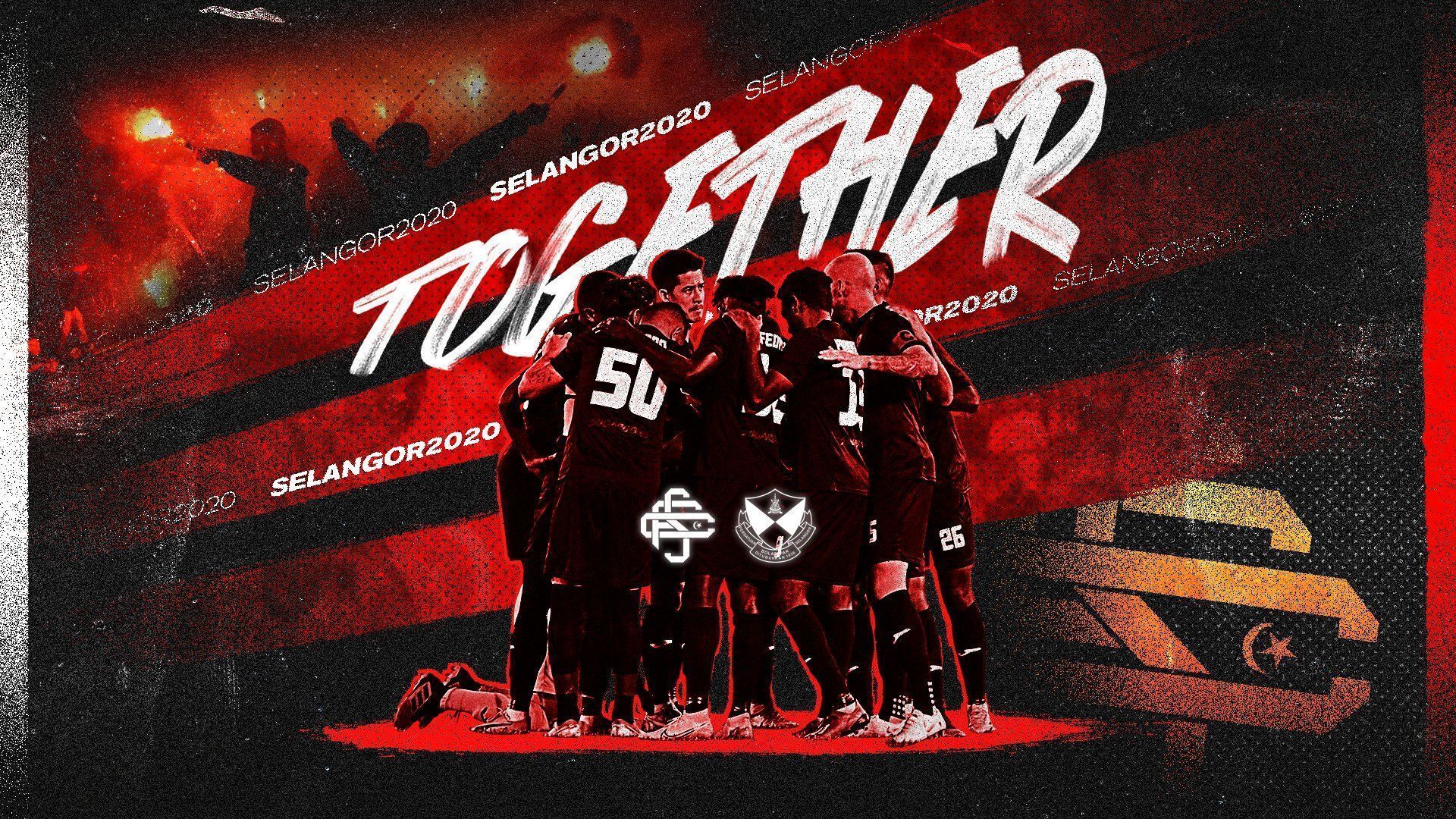 Selangor Wallpapers - Top Free Selangor Backgrounds - WallpaperAccess