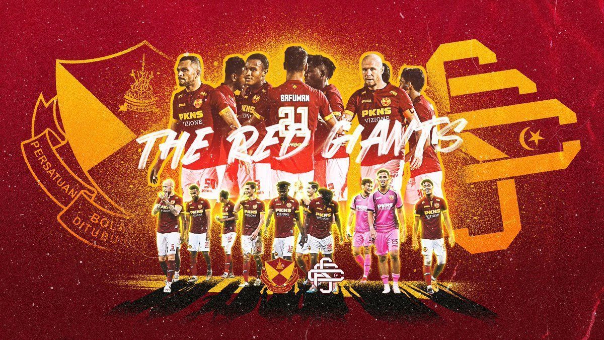 Selangor Wallpapers - Top Free Selangor Backgrounds - WallpaperAccess
