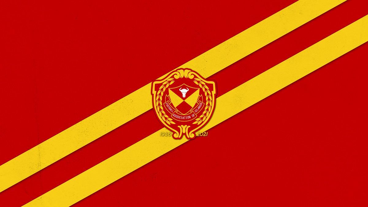 Selangor Wallpapers - Top Free Selangor Backgrounds - WallpaperAccess