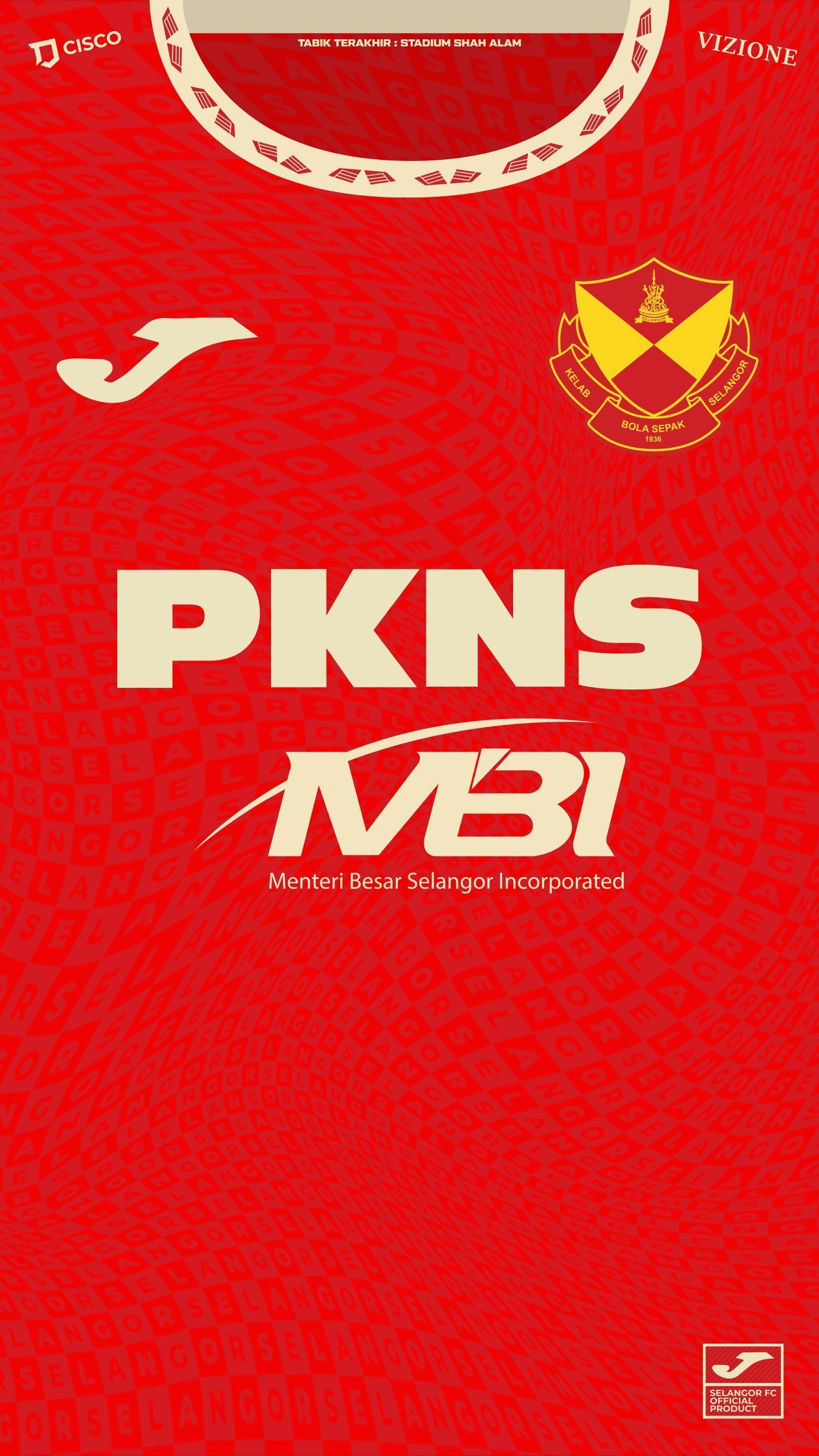 Selangor Wallpapers - Top Free Selangor Backgrounds - WallpaperAccess