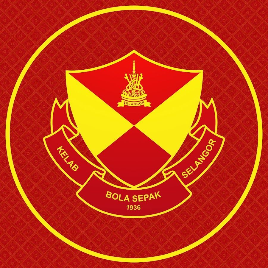 Selangor Wallpapers - Top Free Selangor Backgrounds - WallpaperAccess