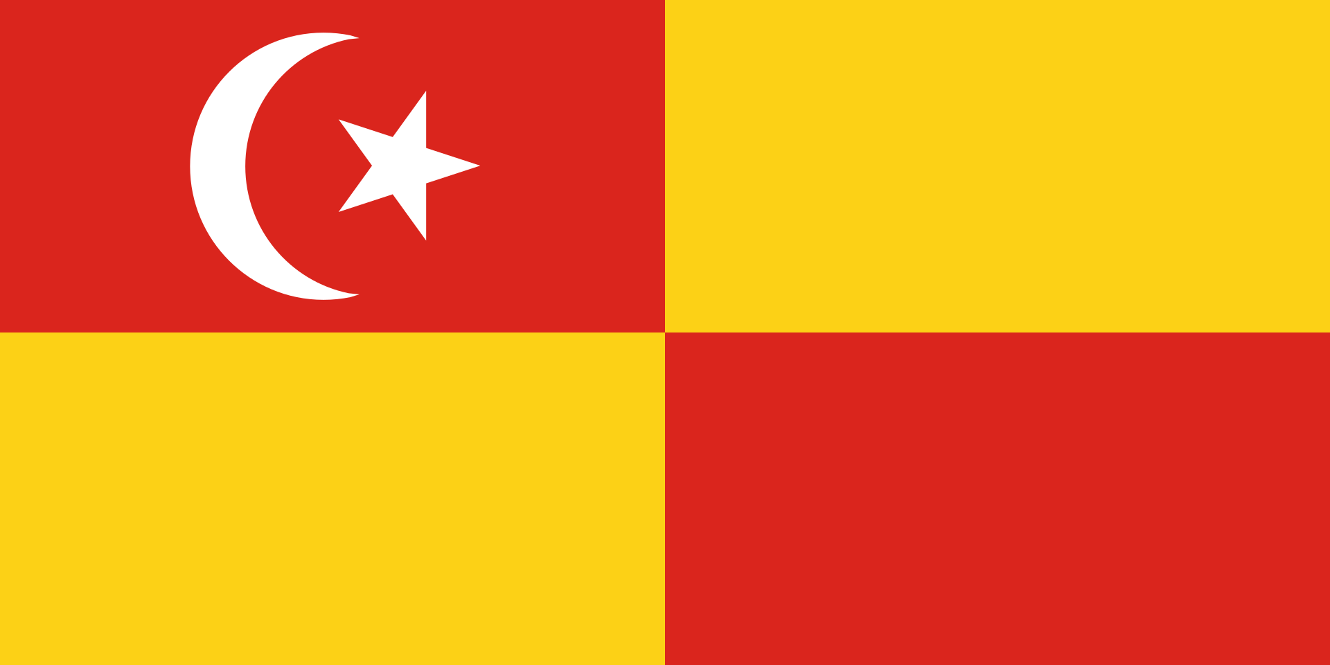 Selangor Wallpapers - Top Free Selangor Backgrounds - WallpaperAccess