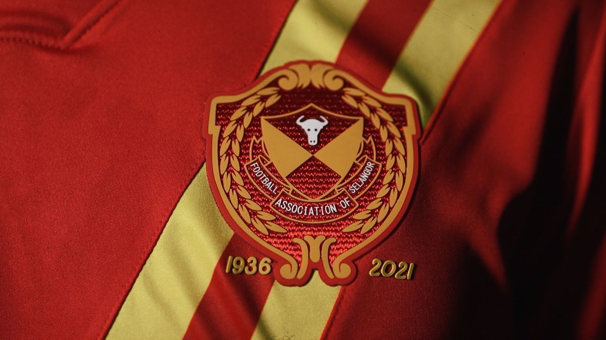 Selangor Wallpapers - Top Free Selangor Backgrounds - WallpaperAccess