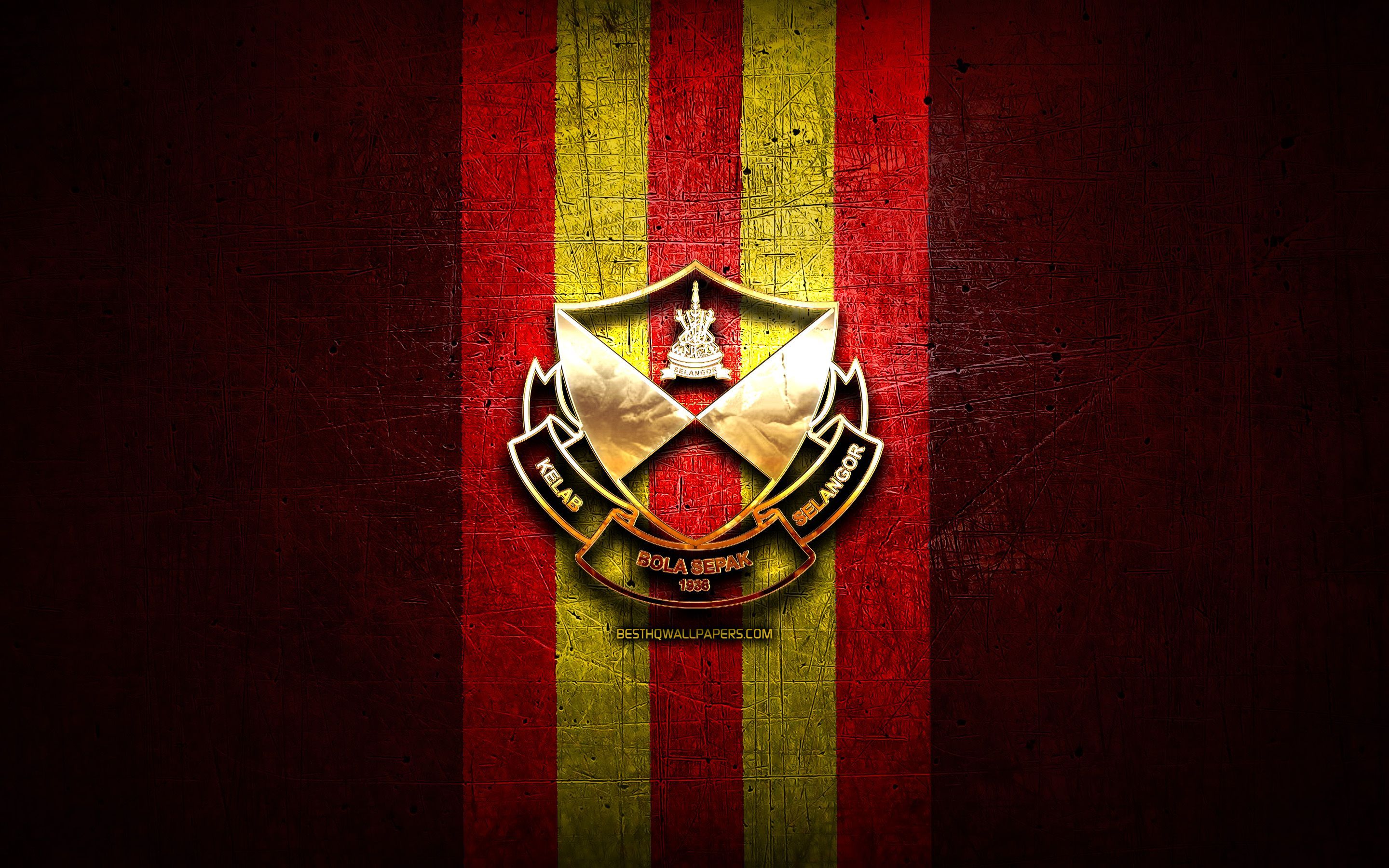 Selangor Wallpapers - Top Free Selangor Backgrounds - WallpaperAccess