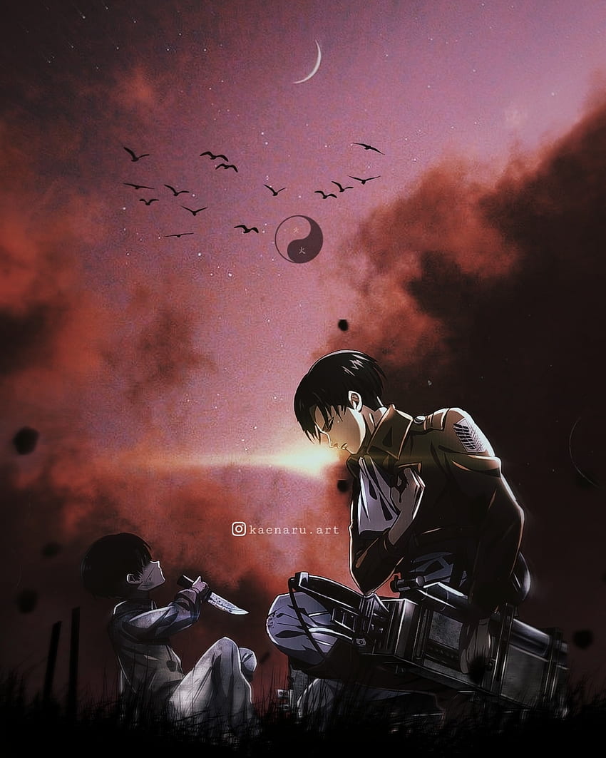 Shinzo wo Sasageyo! Wallpapers - Top Free Shinzo wo Sasageyo ...