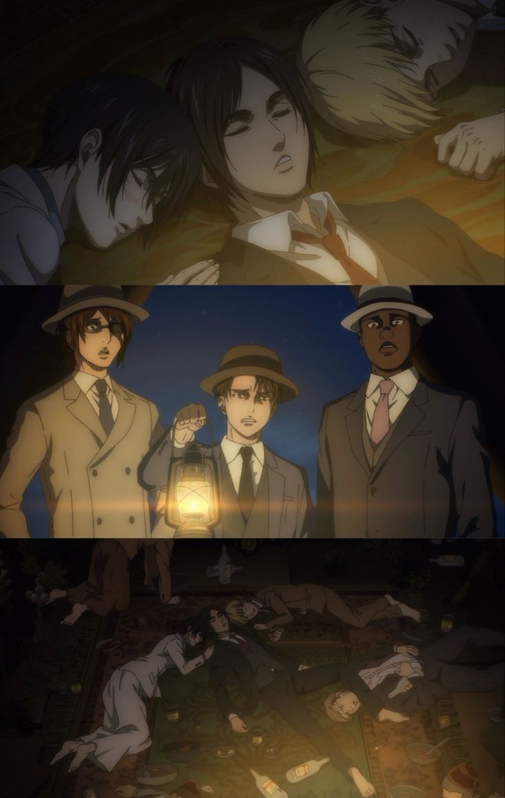 Shinzo wo Sasageyo! Wallpapers - Top Free Shinzo wo Sasageyo ...