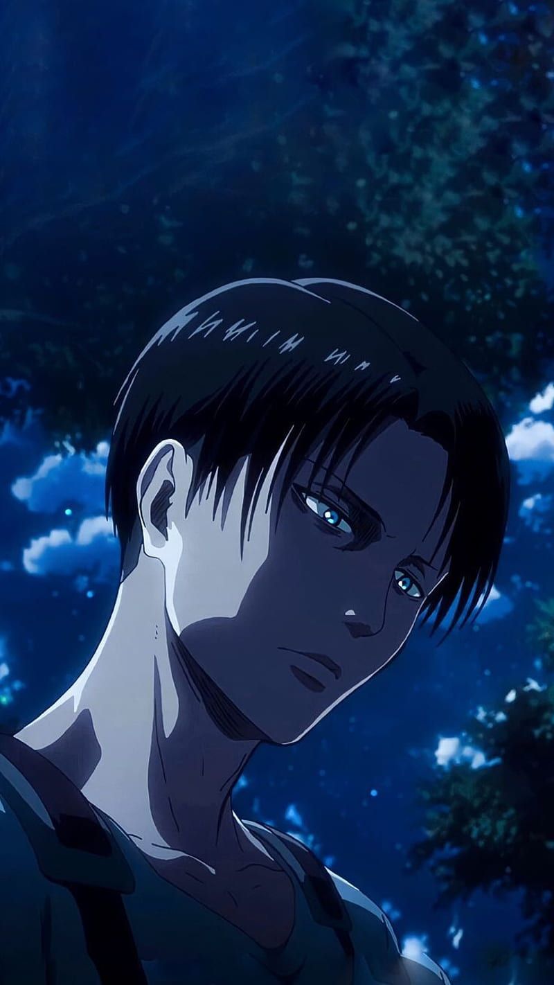 Shinzo wo Sasageyo! Wallpapers - Top Free Shinzo wo Sasageyo ...