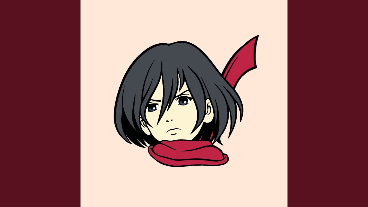 Shinzo wo Sasageyo! Wallpapers - Top Free Shinzo wo Sasageyo ...