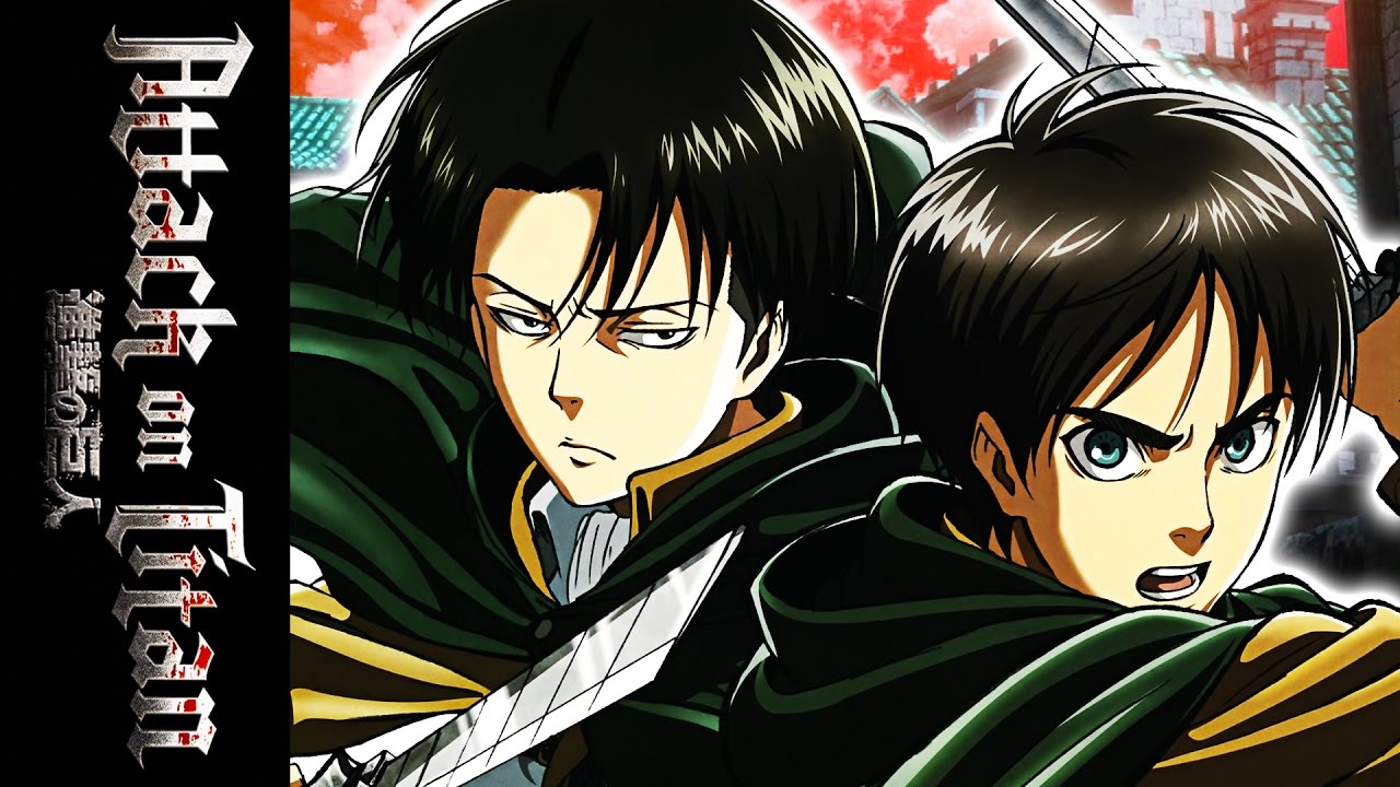 Shinzo wo Sasageyo! Wallpapers - Top Free Shinzo wo Sasageyo ...