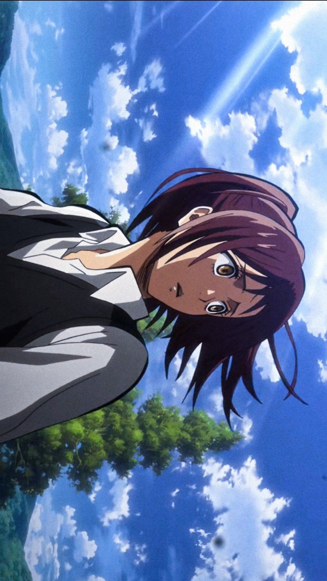 Shinzo wo Sasageyo! Wallpapers - Top Free Shinzo wo Sasageyo ...