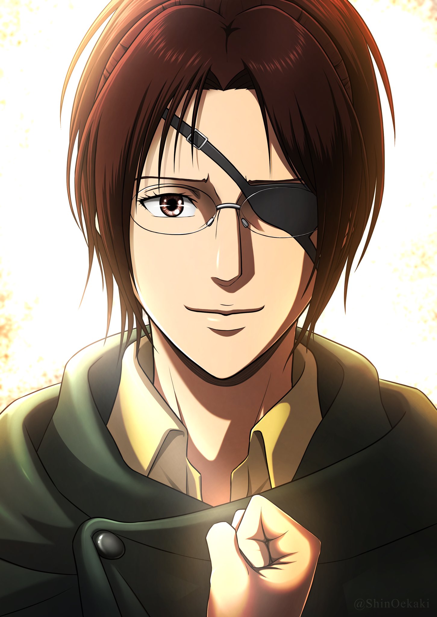 Shinzo wo Sasageyo! Wallpapers - Top Free Shinzo wo Sasageyo ...