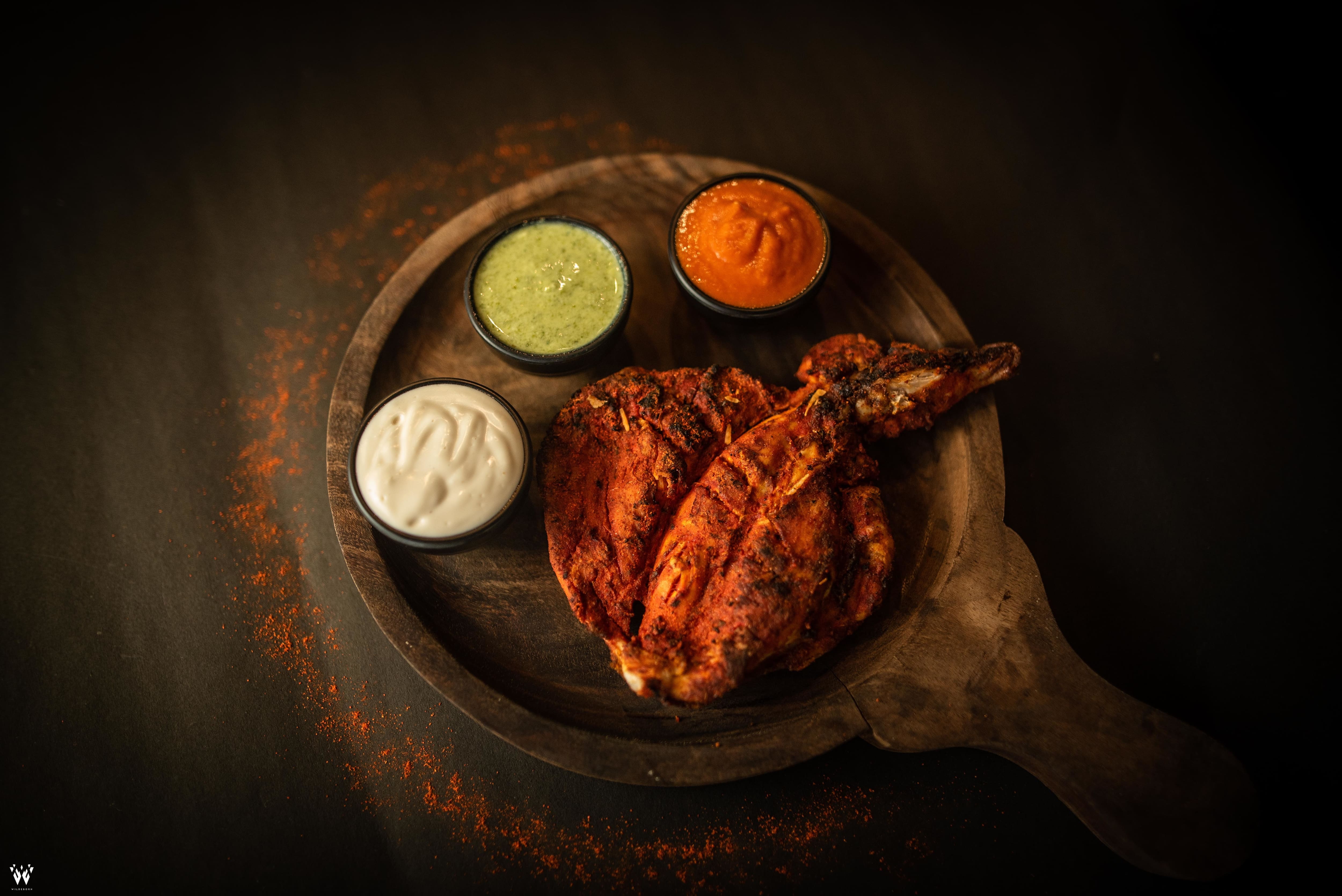 Alfaham Wallpapers - Top Free Alfaham Backgrounds - WallpaperAccess