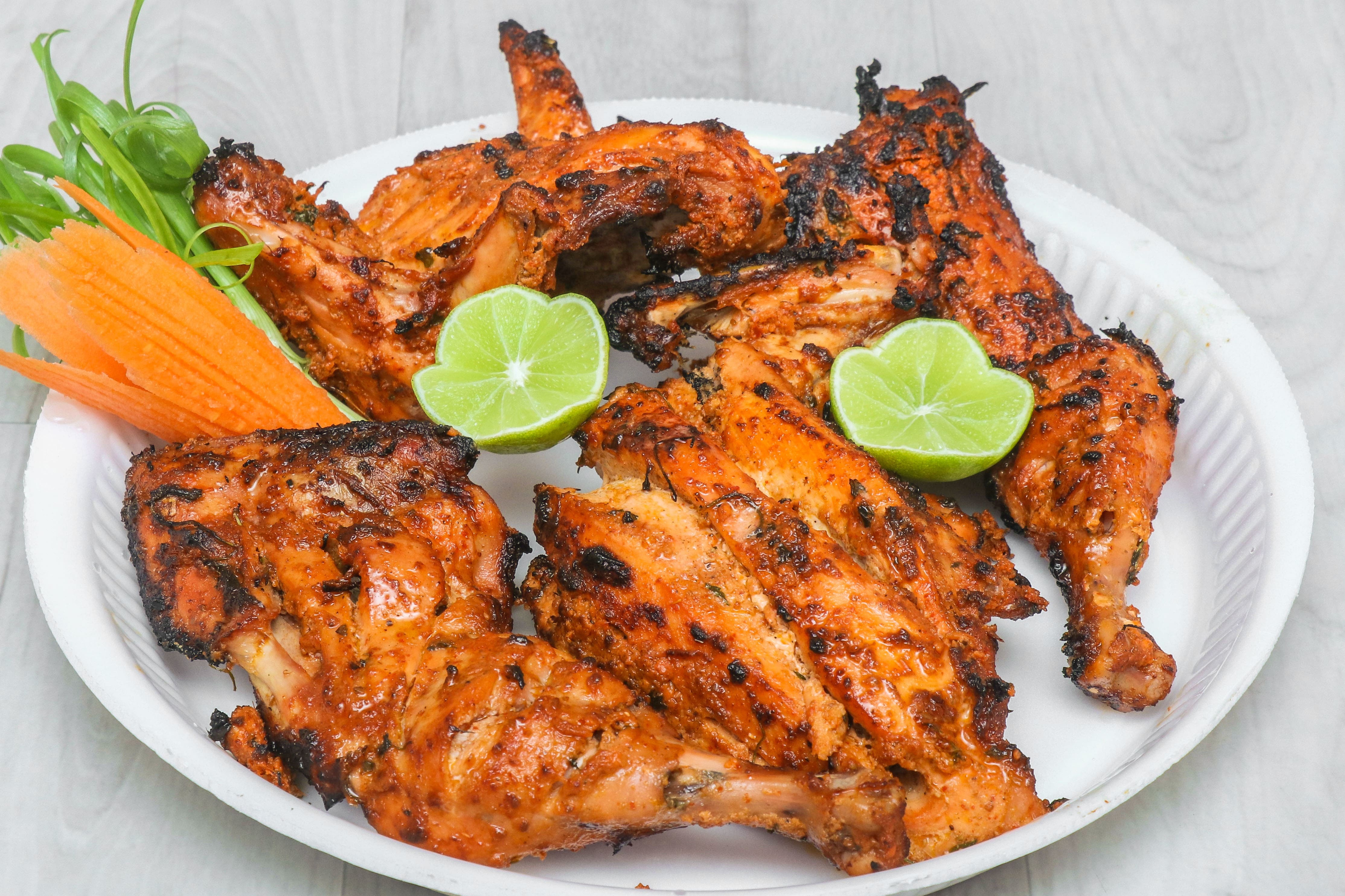 Alfaham Wallpapers - Top Free Alfaham Backgrounds - WallpaperAccess