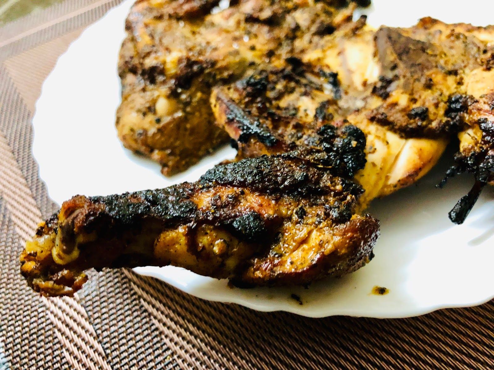 Alfaham Wallpapers - Top Free Alfaham Backgrounds - WallpaperAccess