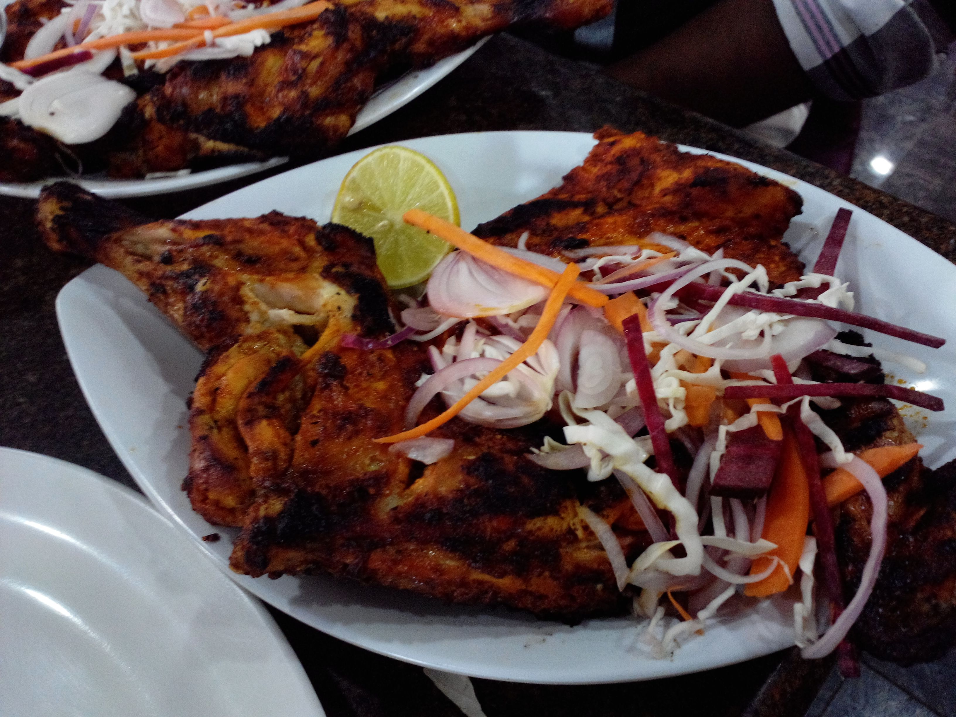 Alfaham Wallpapers - Top Free Alfaham Backgrounds - WallpaperAccess