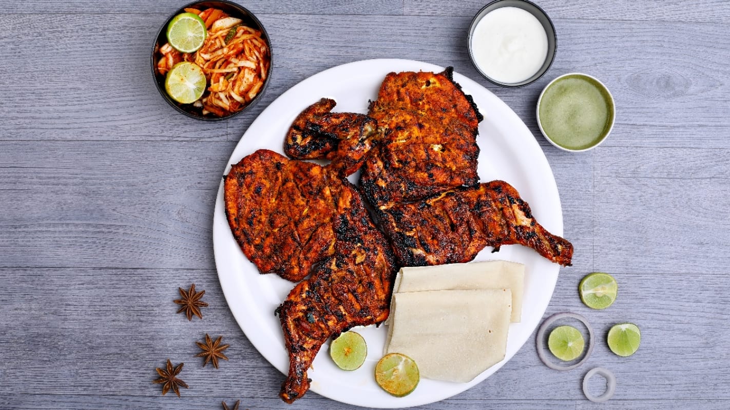 Alfaham Wallpapers - Top Free Alfaham Backgrounds - WallpaperAccess