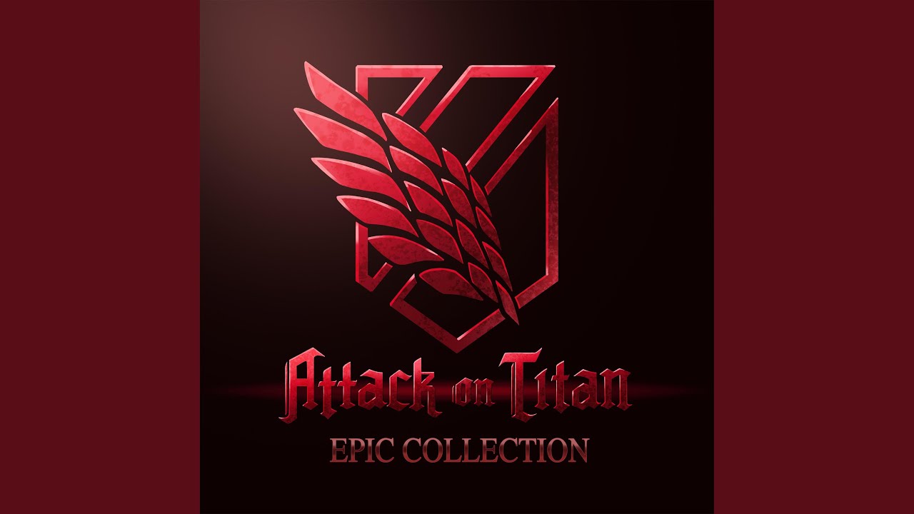 Shinzo wo Sasageyo! Wallpapers - Top Free Shinzo wo Sasageyo ...