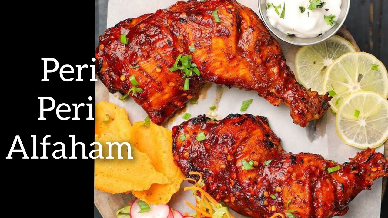 Alfaham Wallpapers - Top Free Alfaham Backgrounds - WallpaperAccess