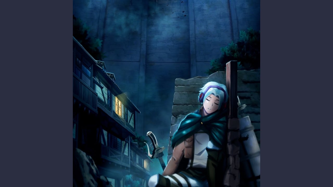 Shinzo wo Sasageyo! Wallpapers - Top Free Shinzo wo Sasageyo ...