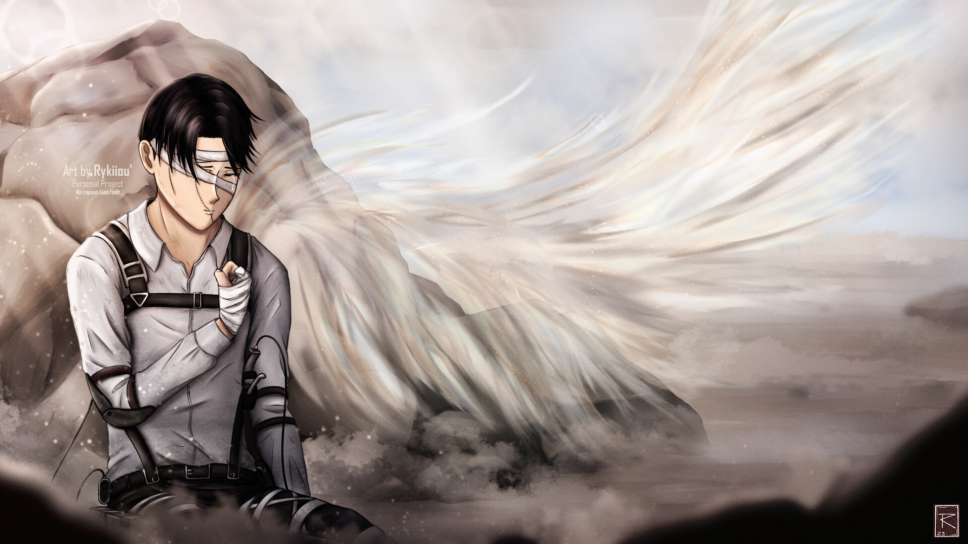 Shinzo wo Sasageyo! Wallpapers - Top Free Shinzo wo Sasageyo ...