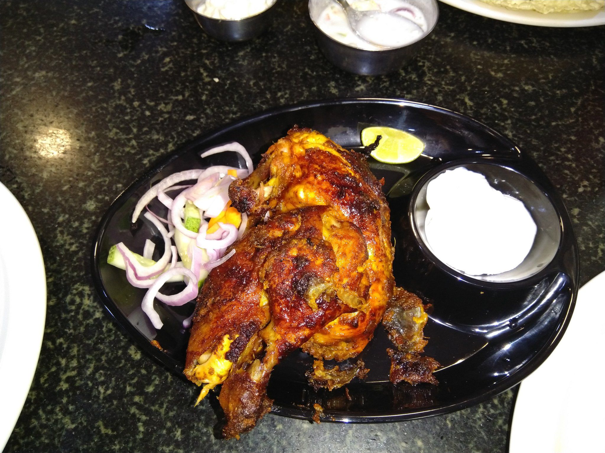 Alfaham Wallpapers - Top Free Alfaham Backgrounds - WallpaperAccess