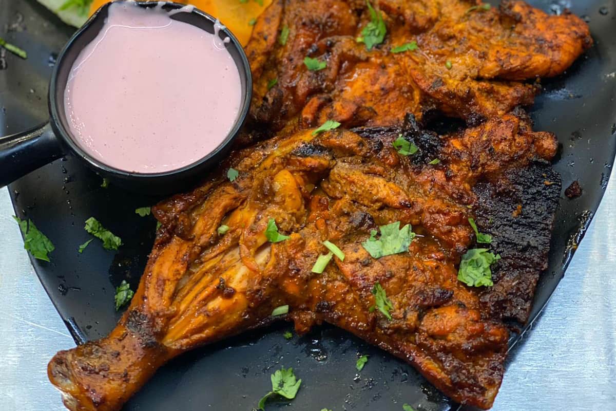 Alfaham Wallpapers - Top Free Alfaham Backgrounds - WallpaperAccess