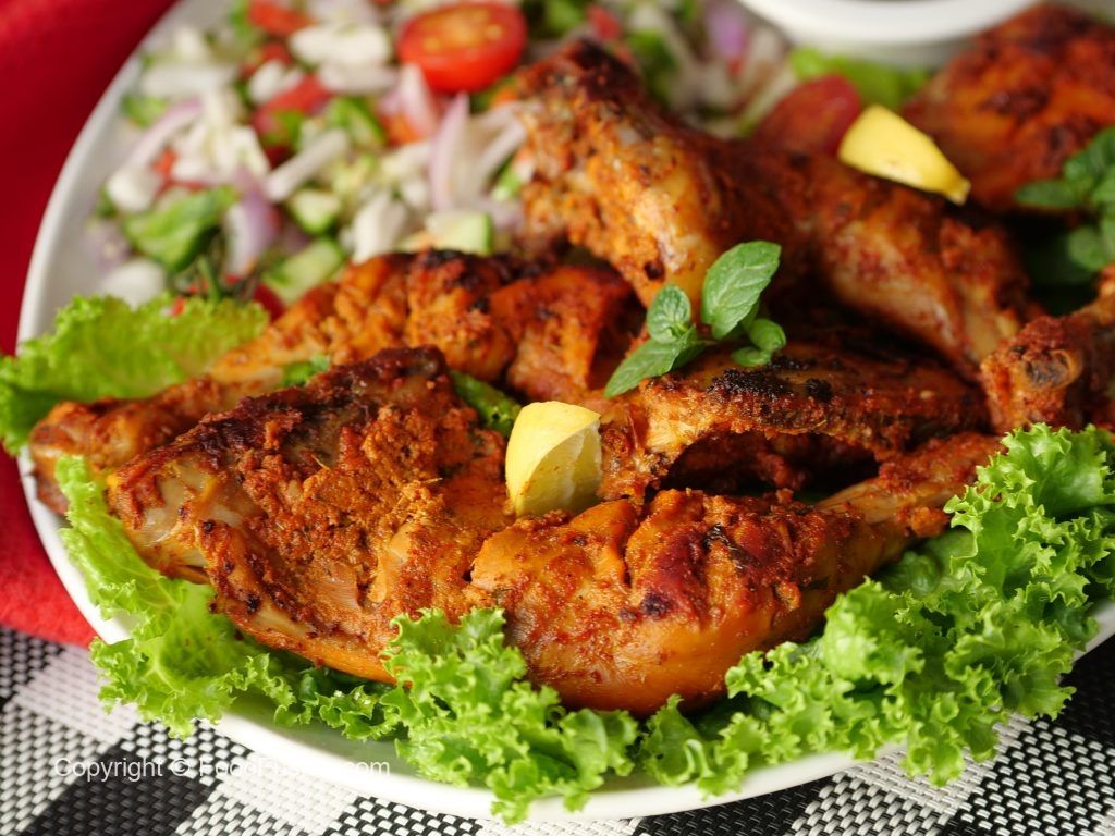 Alfaham Wallpapers - Top Free Alfaham Backgrounds - WallpaperAccess