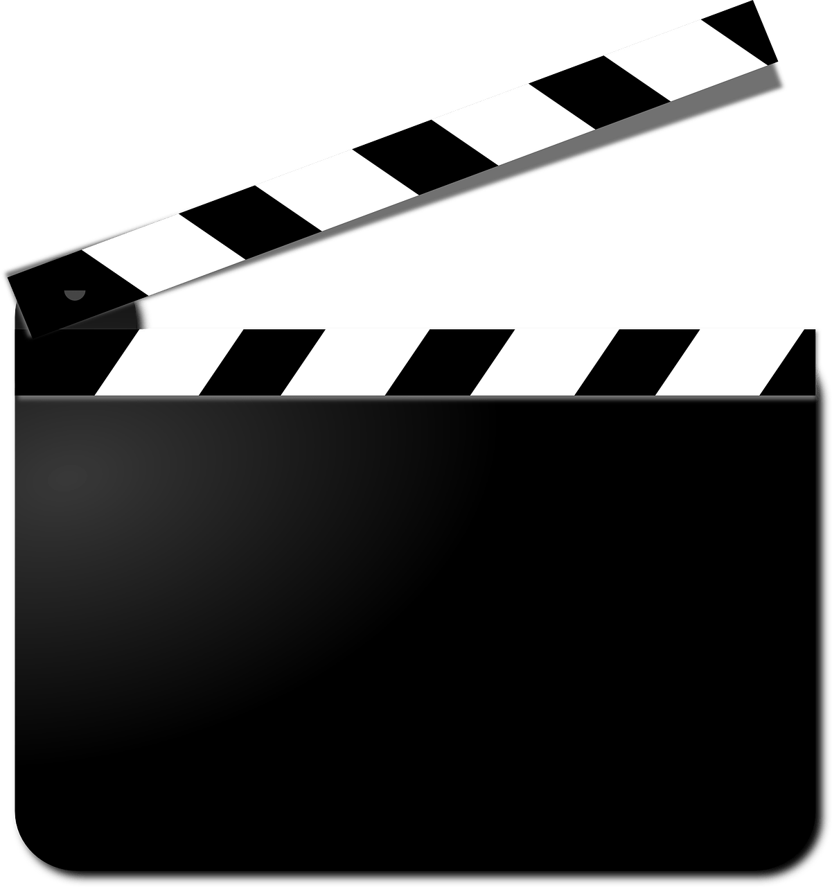 Clapboard Wallpapers - Top Free Clapboard Backgrounds - WallpaperAccess
