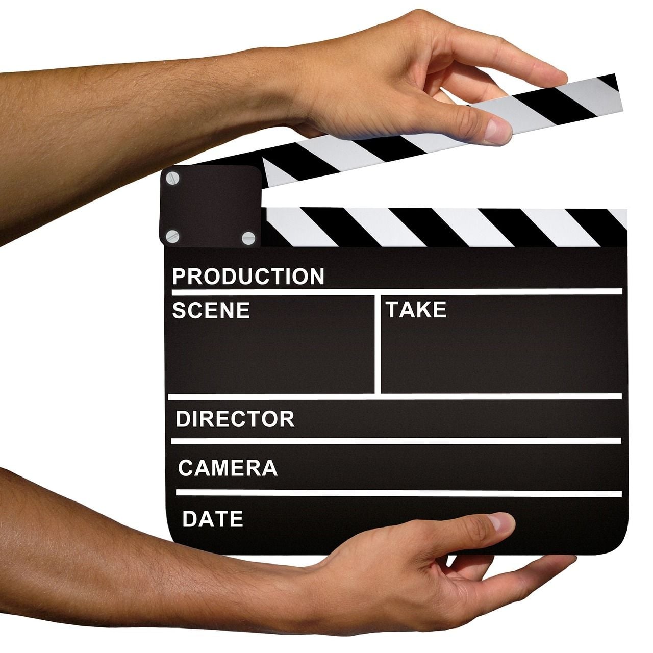 Clapboard Wallpapers - Top Free Clapboard Backgrounds - WallpaperAccess