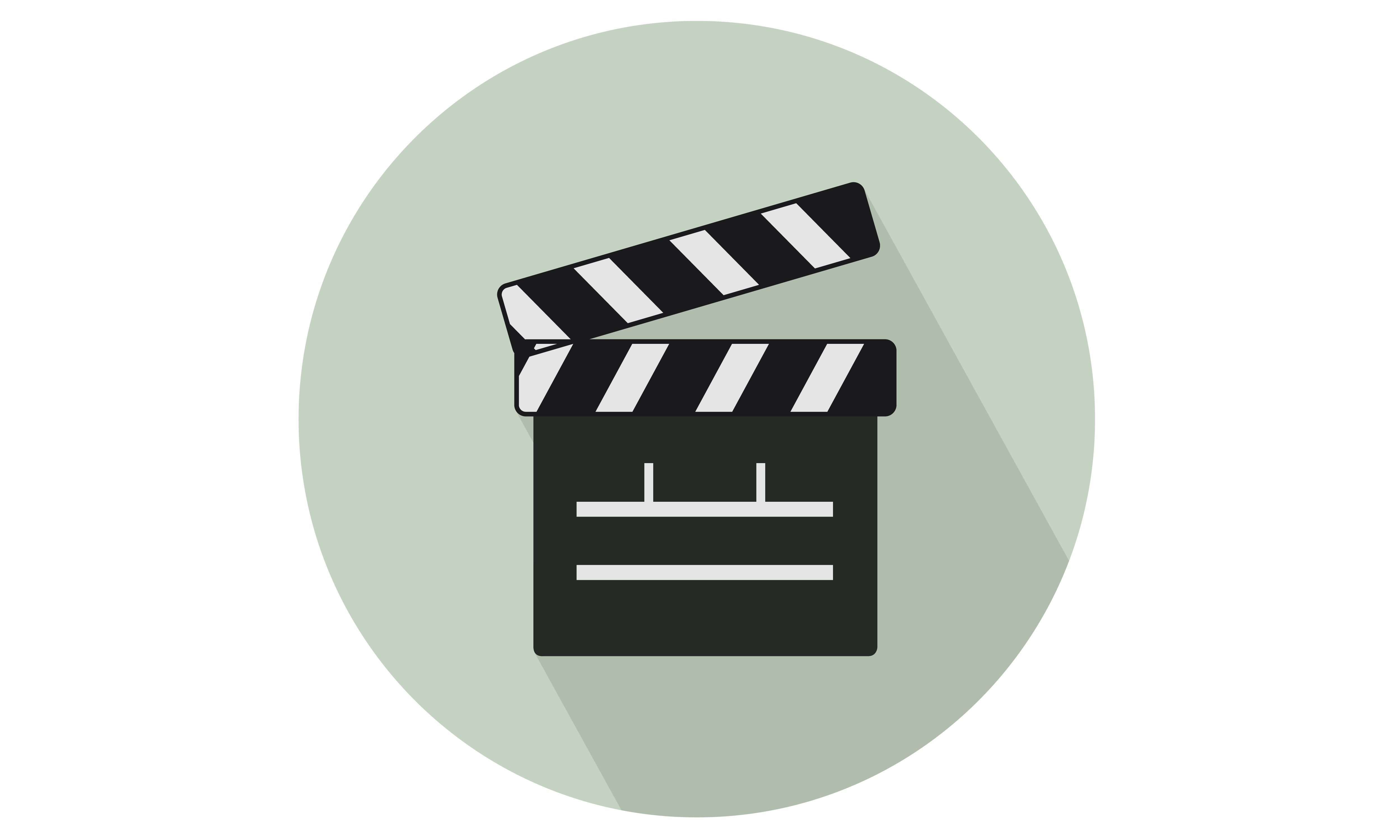 Clapboard Wallpapers - Top Free Clapboard Backgrounds - WallpaperAccess