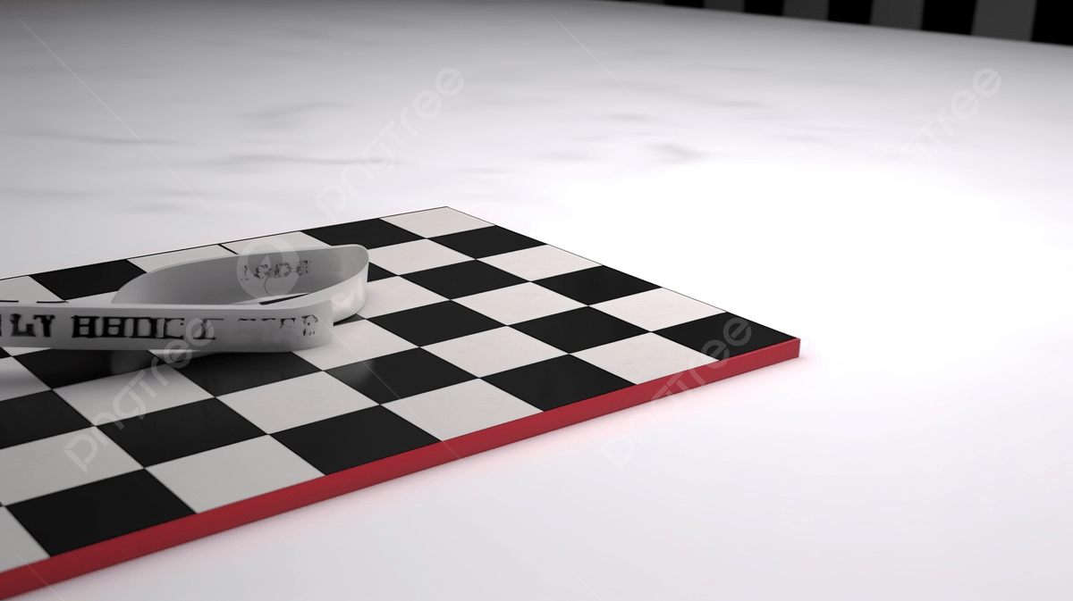 Clapboard Wallpapers - Top Free Clapboard Backgrounds - WallpaperAccess