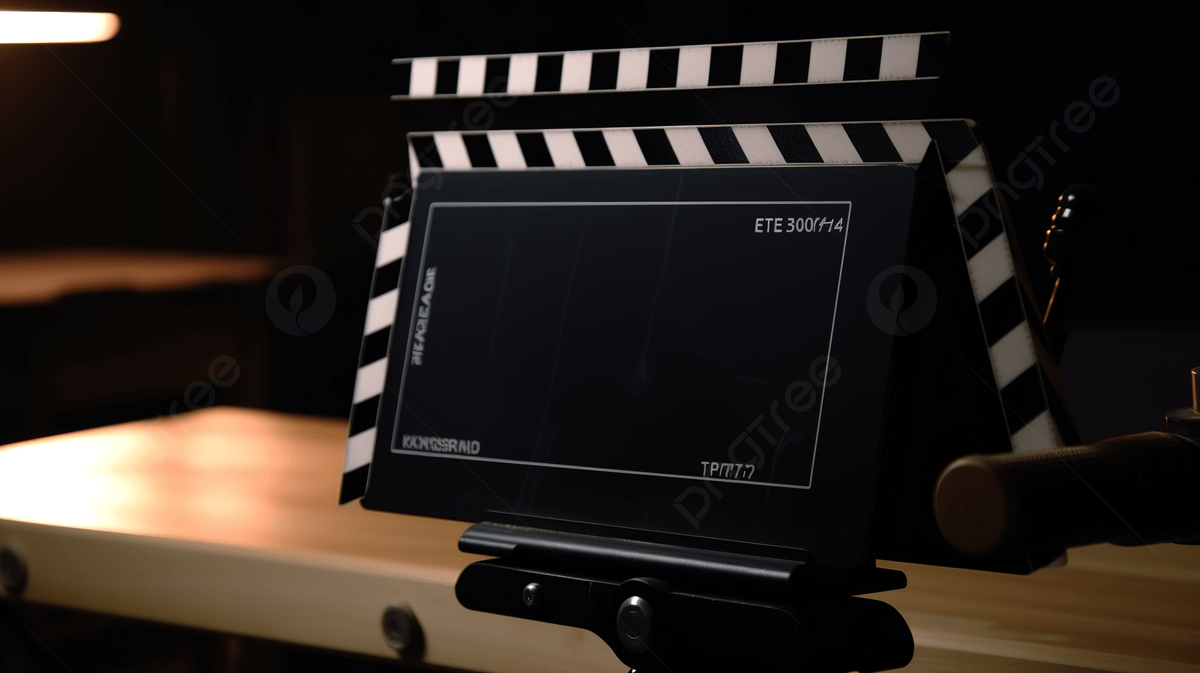 Clapboard Wallpapers - Top Free Clapboard Backgrounds - WallpaperAccess