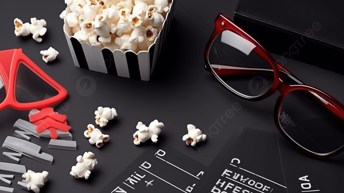 Clapboard Wallpapers - Top Free Clapboard Backgrounds - WallpaperAccess