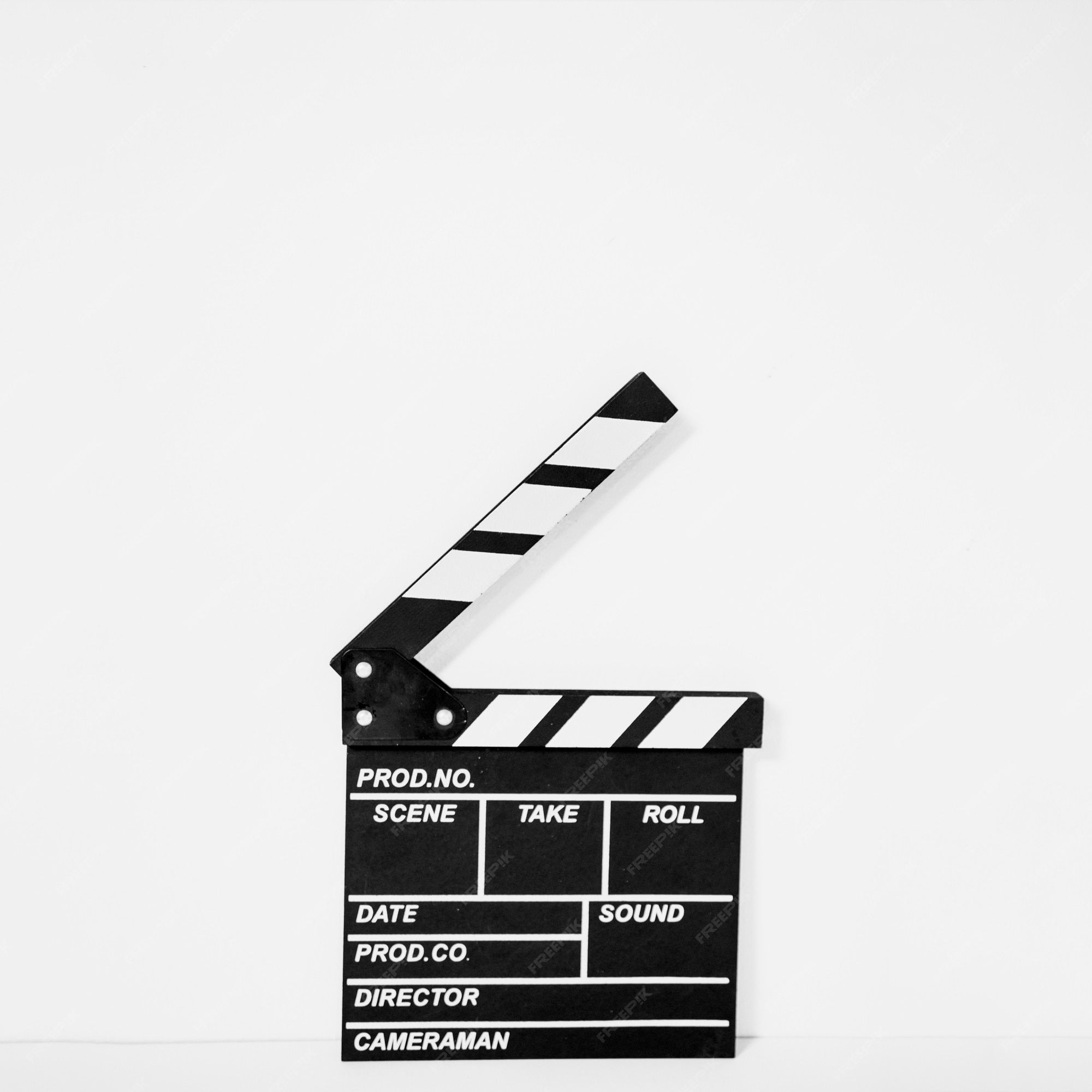 Clapboard Wallpapers - Top Free Clapboard Backgrounds - WallpaperAccess