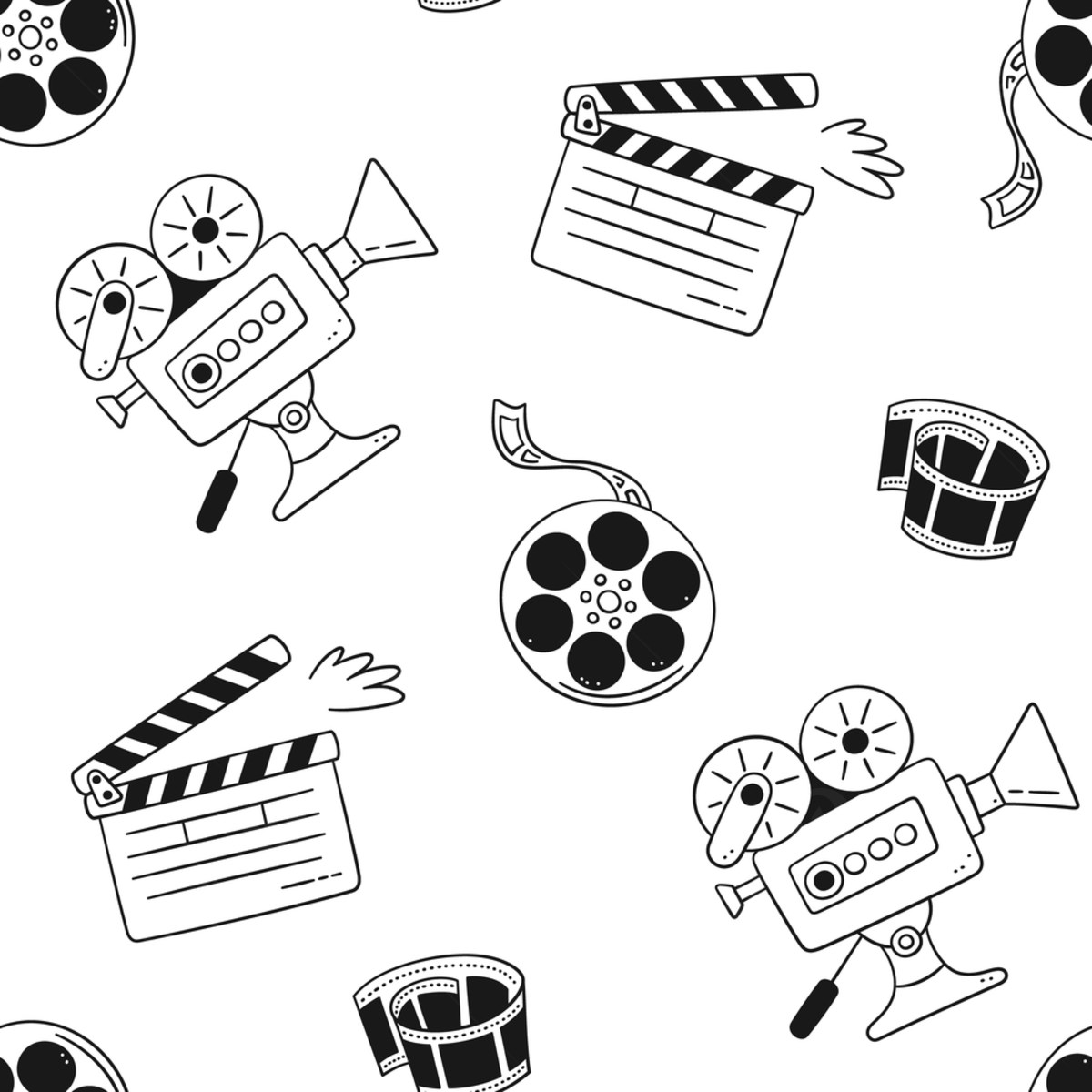 Clapboard Wallpapers - Top Free Clapboard Backgrounds - WallpaperAccess