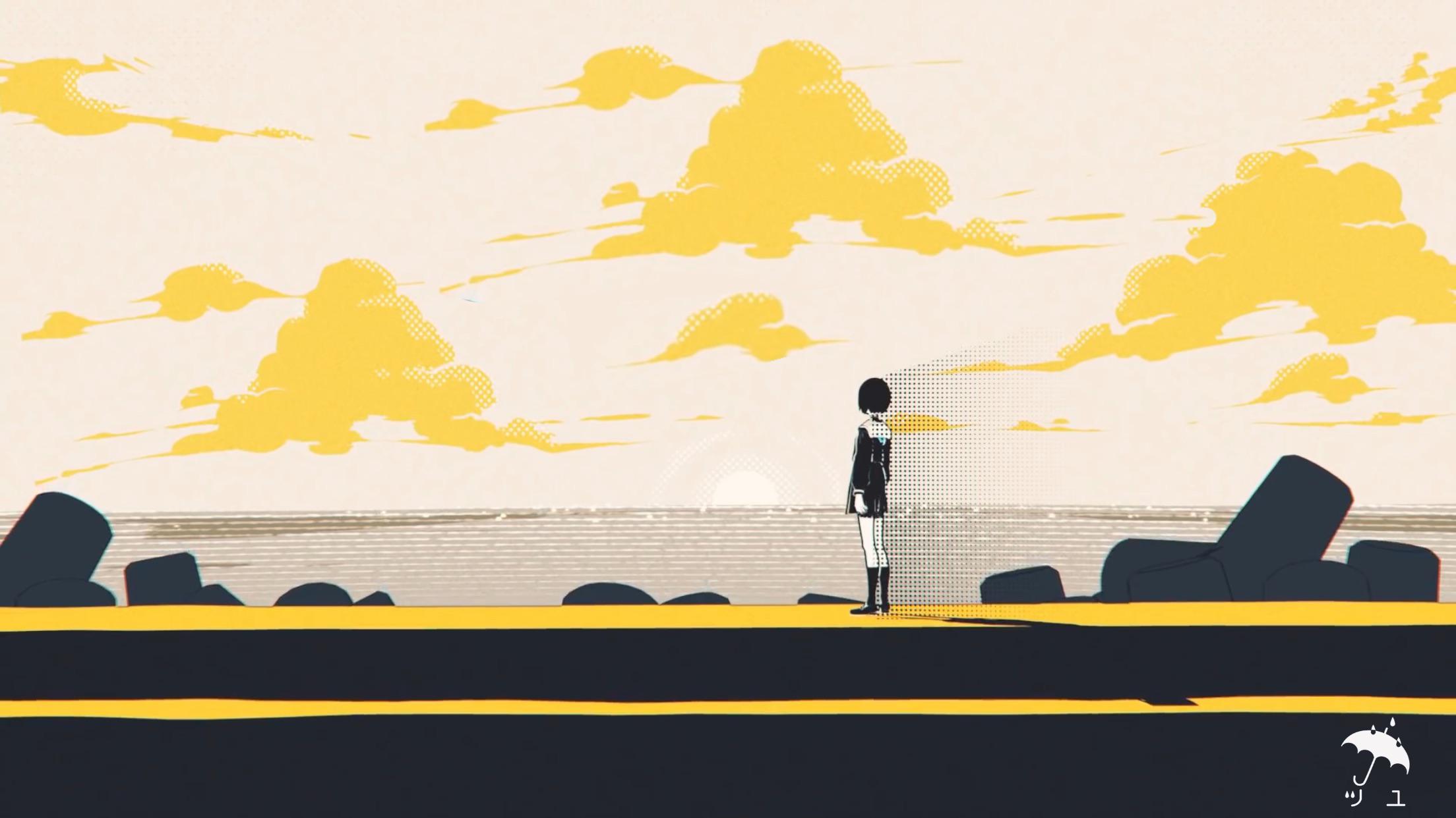 TUYU Wallpapers - Top Free TUYU Backgrounds - WallpaperAccess