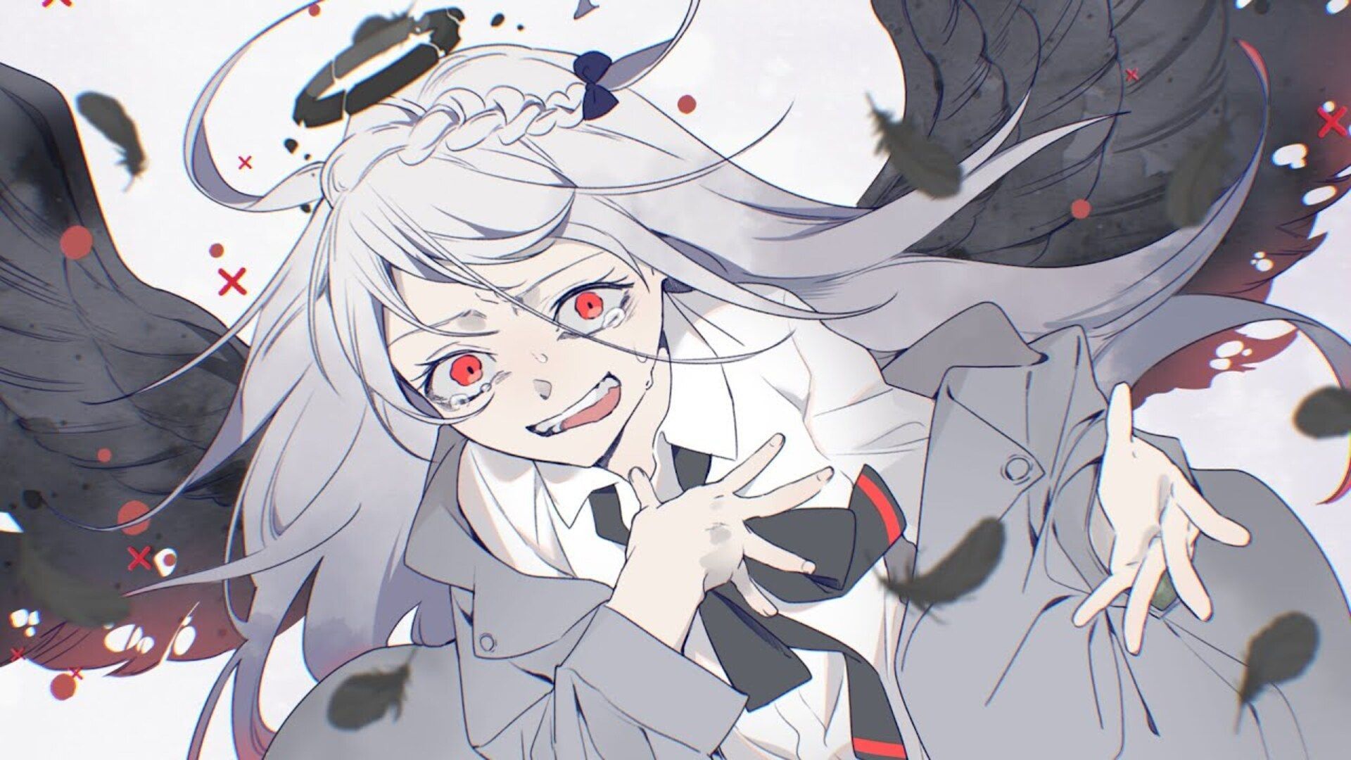 TUYU Wallpapers - Top Free TUYU Backgrounds - WallpaperAccess