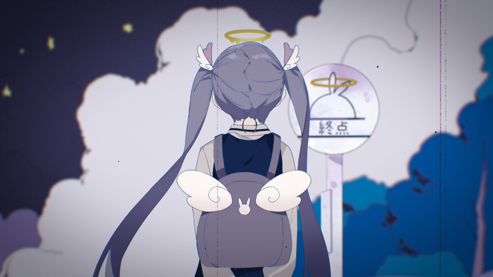 TUYU Wallpapers - Top Free TUYU Backgrounds - WallpaperAccess