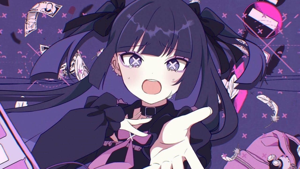 TUYU Wallpapers - Top Free TUYU Backgrounds - WallpaperAccess