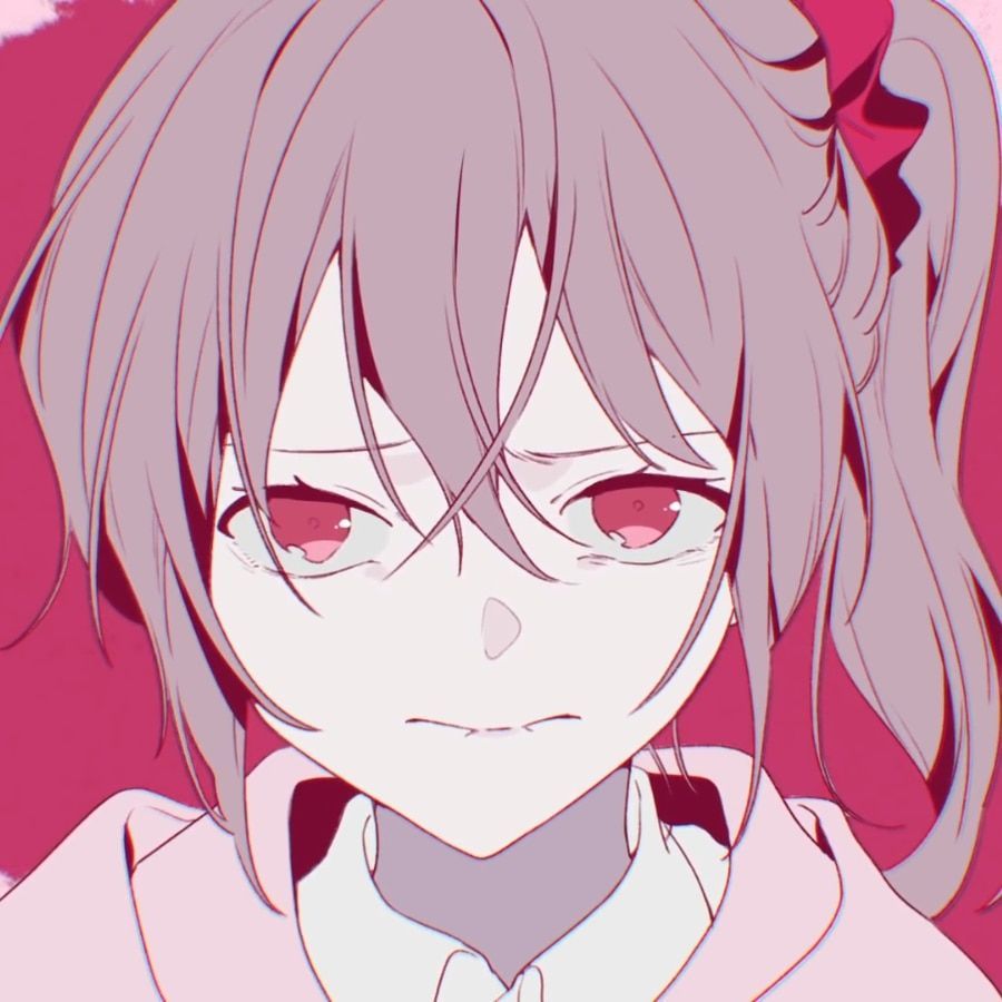 TUYU Wallpapers - Top Free TUYU Backgrounds - WallpaperAccess