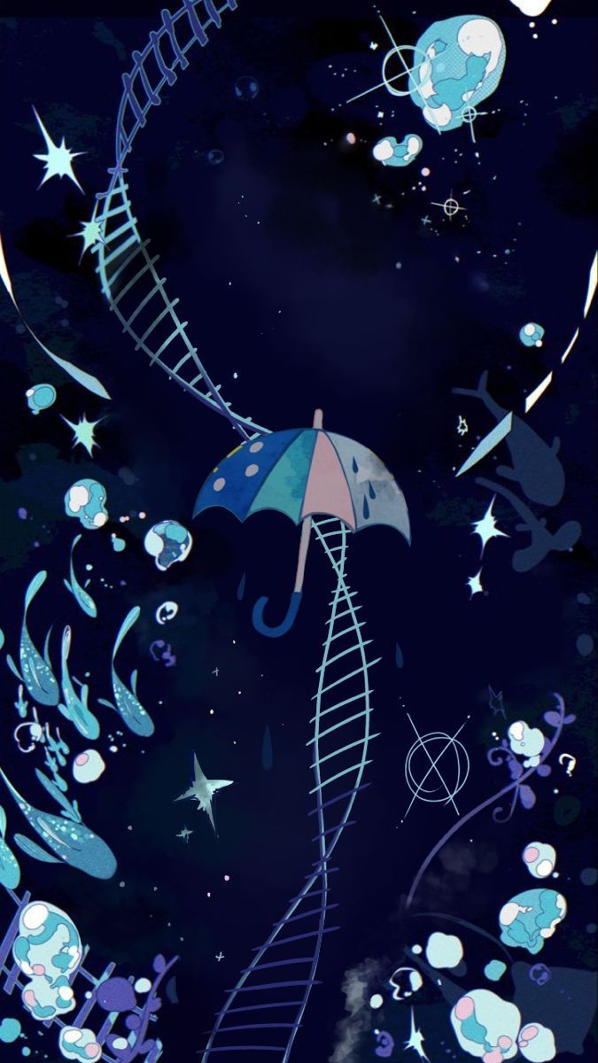 TUYU Wallpapers - Top Free TUYU Backgrounds - WallpaperAccess