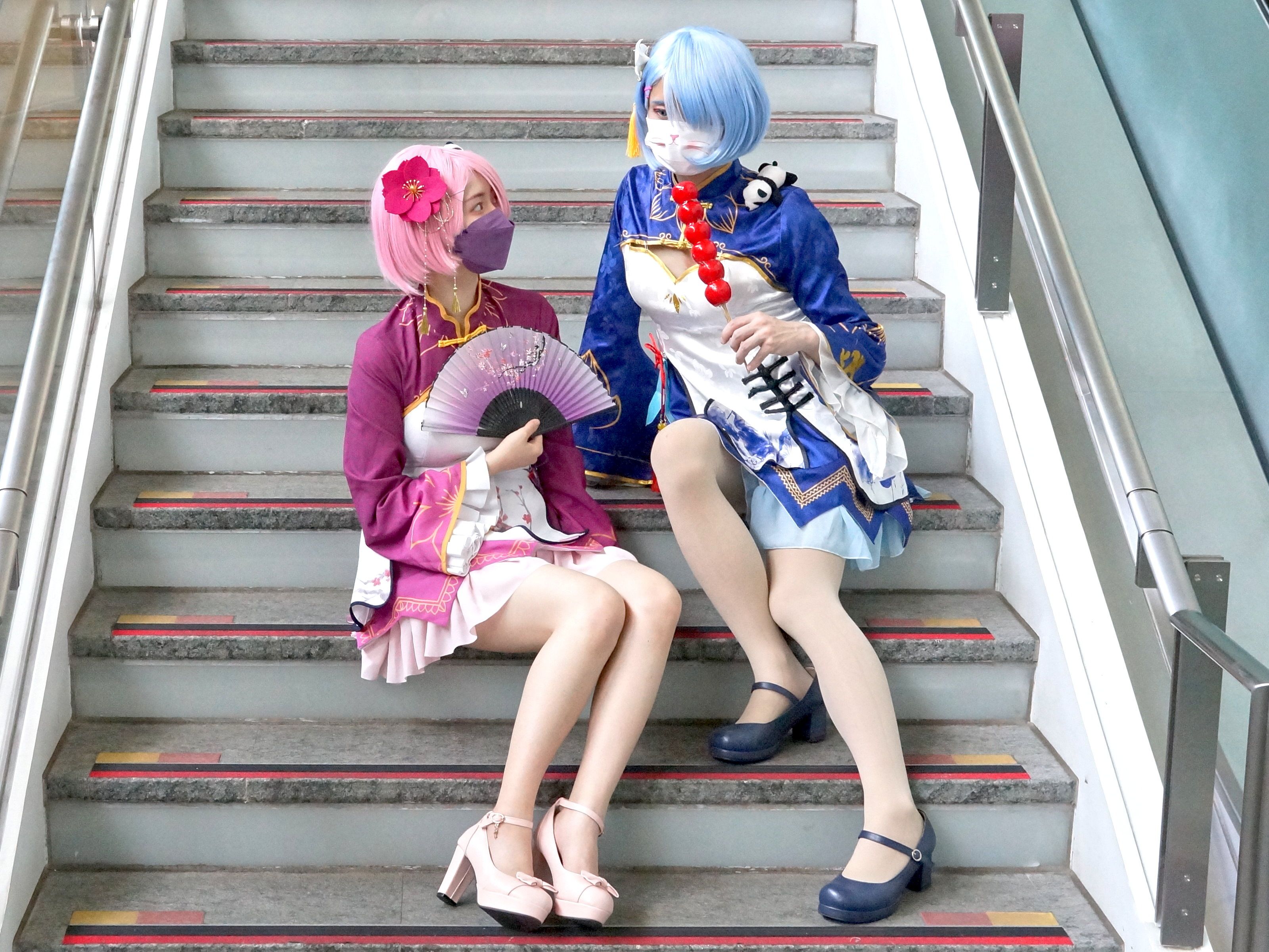 TUYU Wallpapers - Top Free TUYU Backgrounds - WallpaperAccess