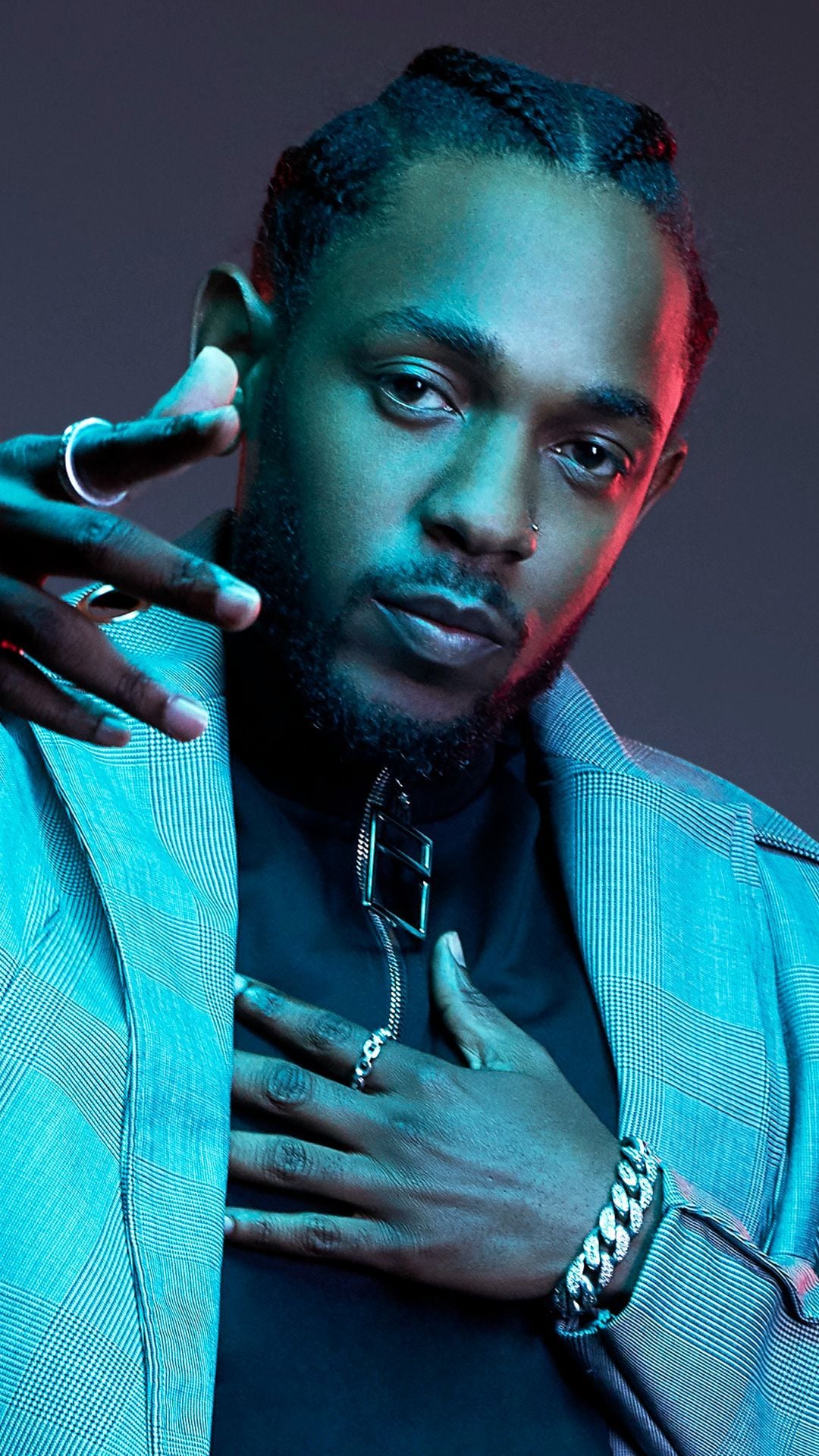 Kendrick Lamar 4k Wallpapers - Top Free Kendrick Lamar 4k Backgrounds ...