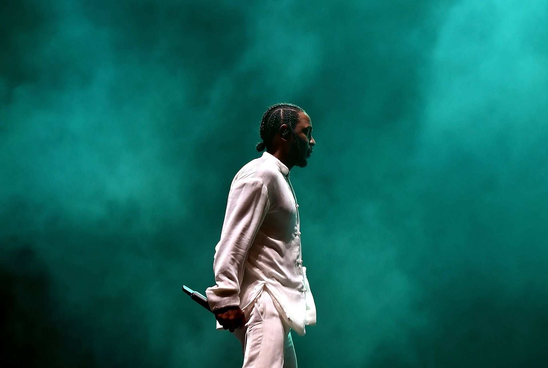 Kendrick Lamar 4k Wallpapers - Top Free Kendrick Lamar 4k Backgrounds ...