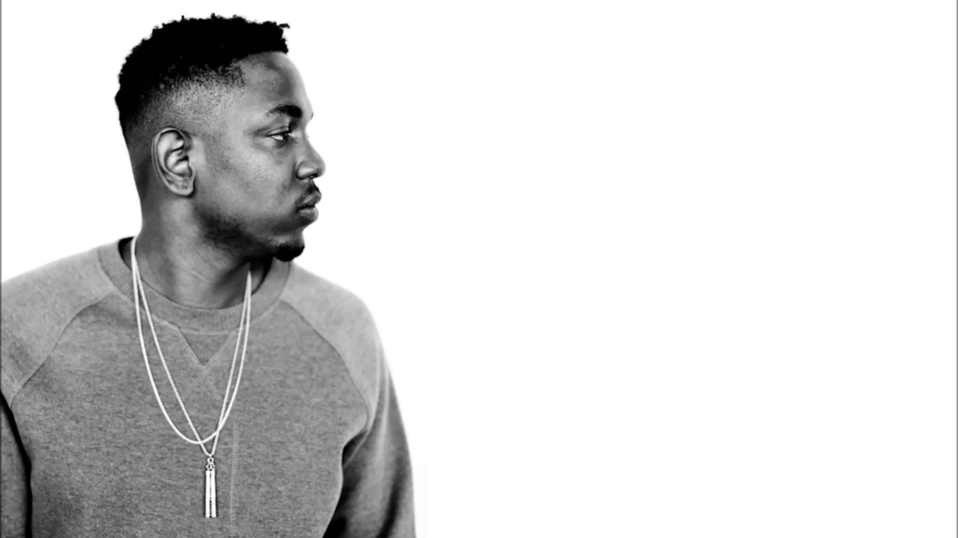 Kendrick Lamar 4k Wallpapers - Top Free Kendrick Lamar 4k Backgrounds ...