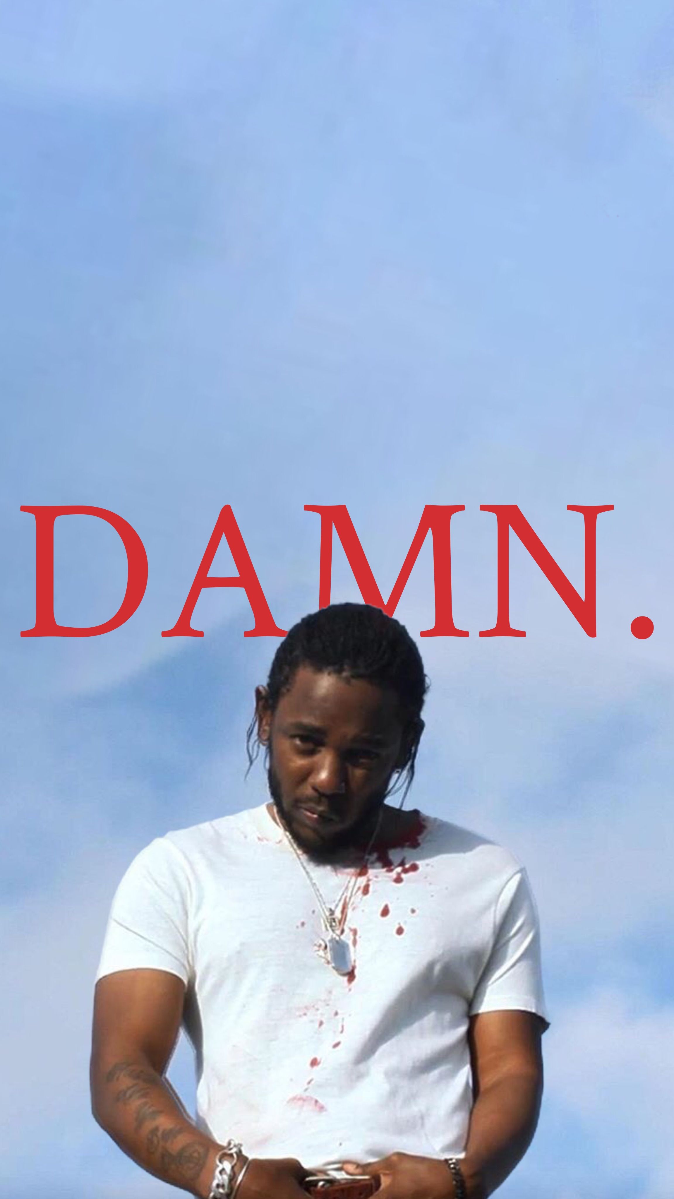 Kendrick Lamar 4k Wallpapers - Top Free Kendrick Lamar 4k Backgrounds ...