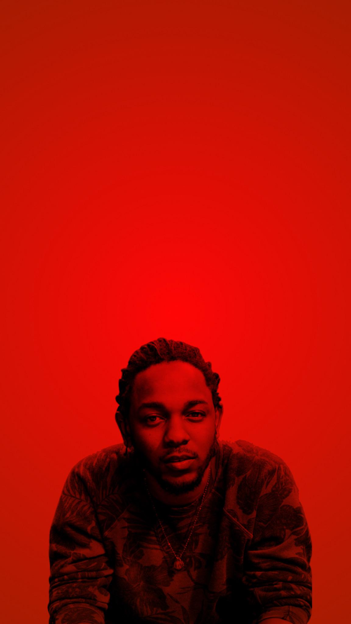Kendrick Lamar 4k Wallpapers - Top Free Kendrick Lamar 4k Backgrounds ...